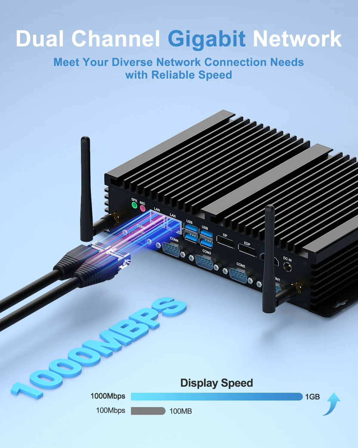 HYSTOU-6-COM-Industrial-Box-Fanless-Mini-PC-Computer-Compact-Windows-11 ...