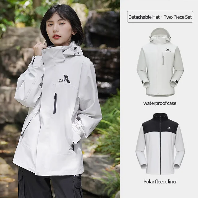 Store Home Products ChoiceDay Feedback