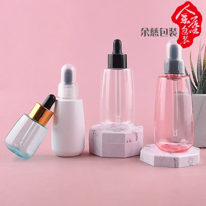 Dropper-bottle-Refillable-Bottle-with-gold-dropper-cap-30ml-80ml-small ...