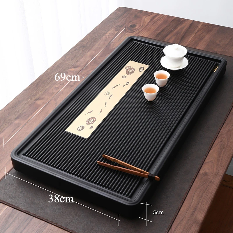 Gong-Fu-Serving-Tea-Trays-Table-Luxury-Vintage-Chinese-Tea-Trays-Wooden ...