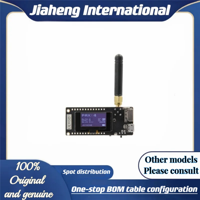 Winkel Home Producten Feedback