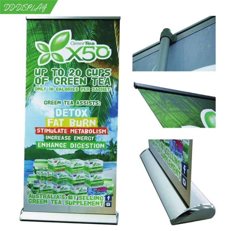 DD-Teardrop-Pull-Up-Banner-Wide-Base-Teardrop-Roll-Up-Banners-80X200CM ...