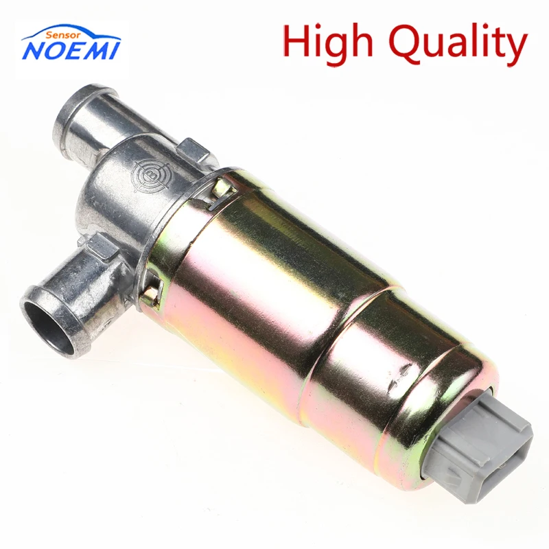 YAOPEI-OEM-35150-22000-3515022000-para-Hyundai-Elantra-Accent-scoup-V ...