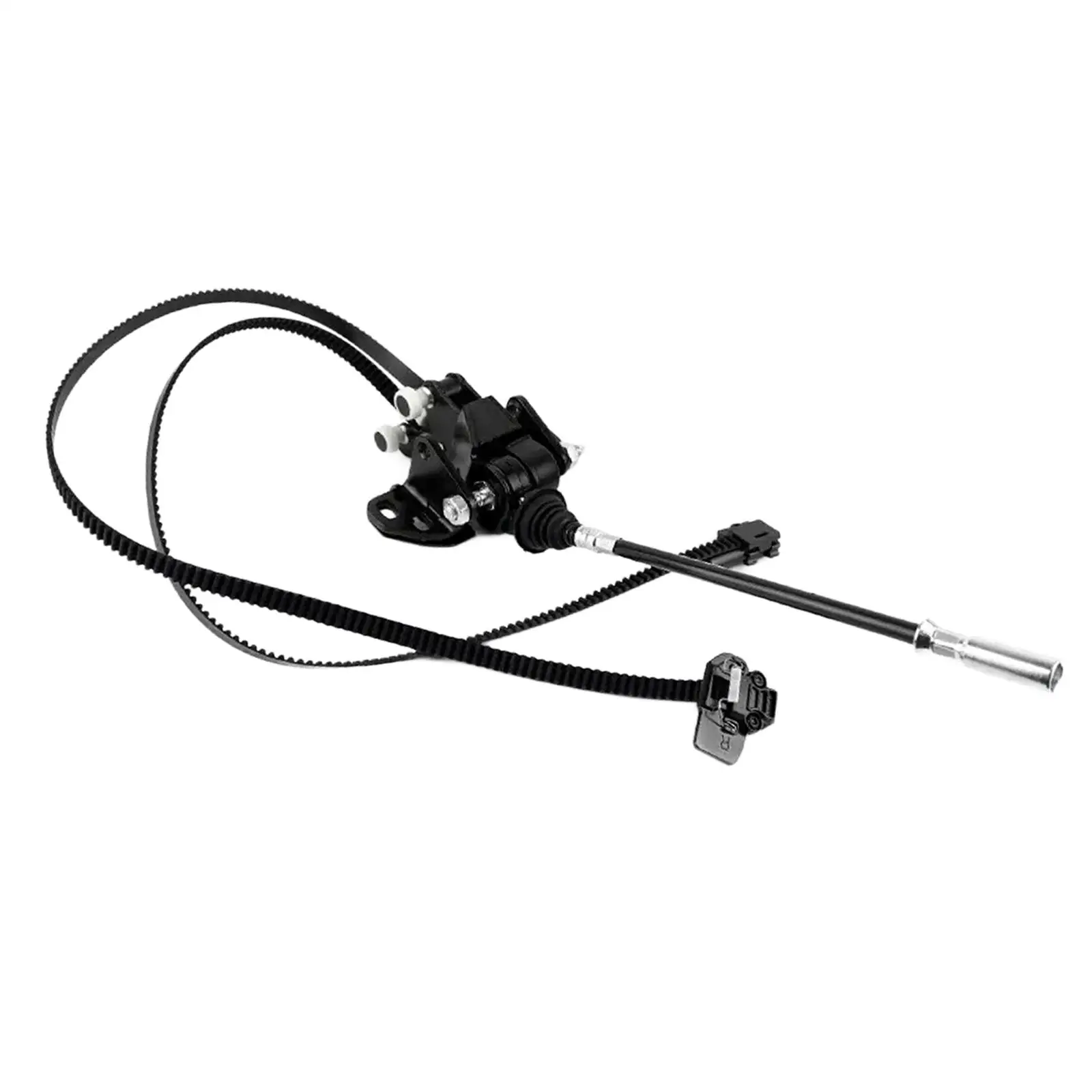 9067603247-Spare-Parts-Easy-to-Install-Sliding-Door-Roller-Guide-Middle ...