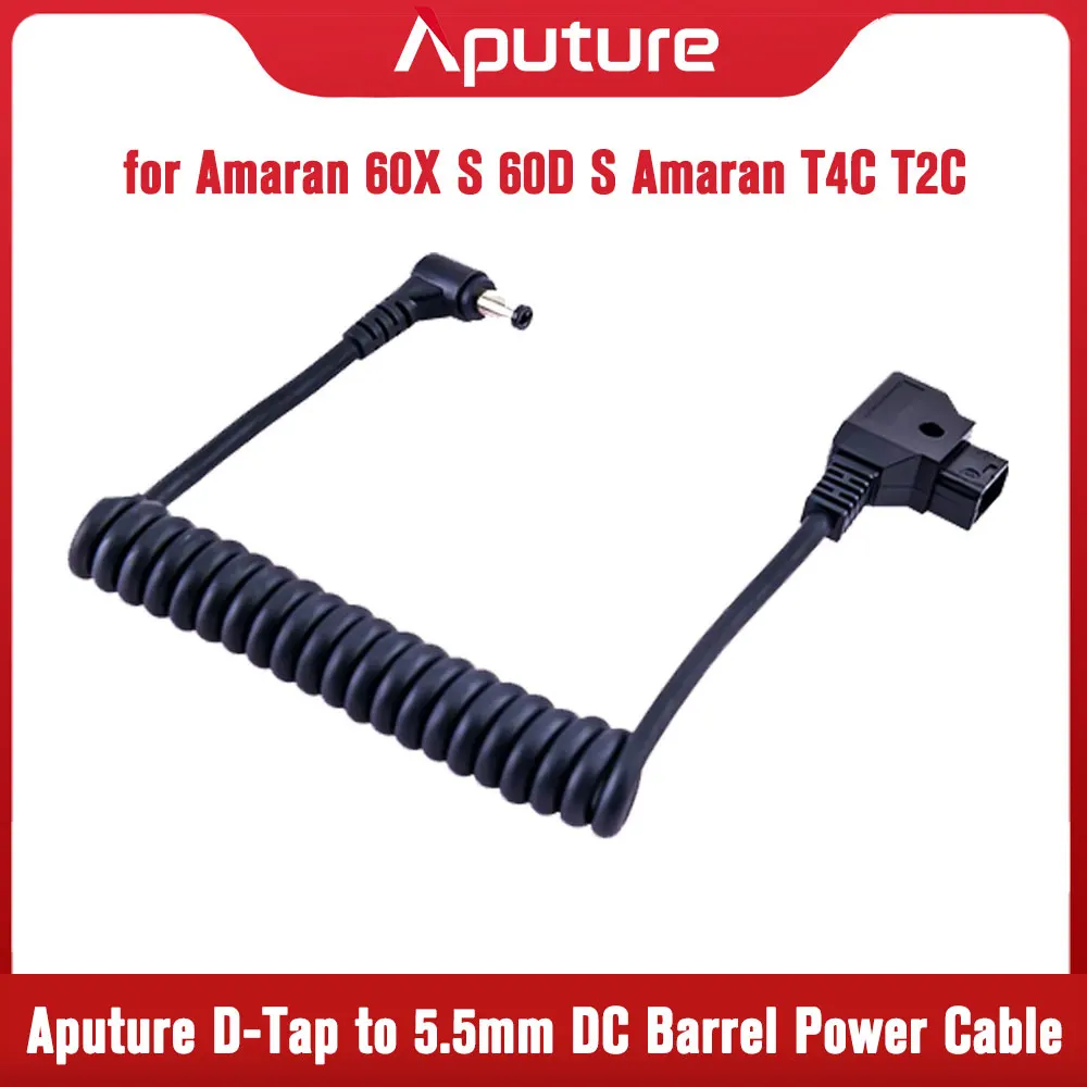 Aputure-D-Tap-to-5-5mm-DC-Barrel-Power-Cable-for-Amaran-60X-S-60D-S.jpg