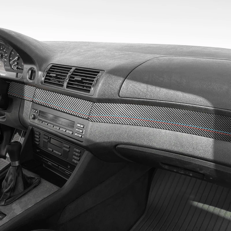 TPIC-Panel-embellecedor-de-fibra-de-carbono-para-salpicadero-de-coche ...