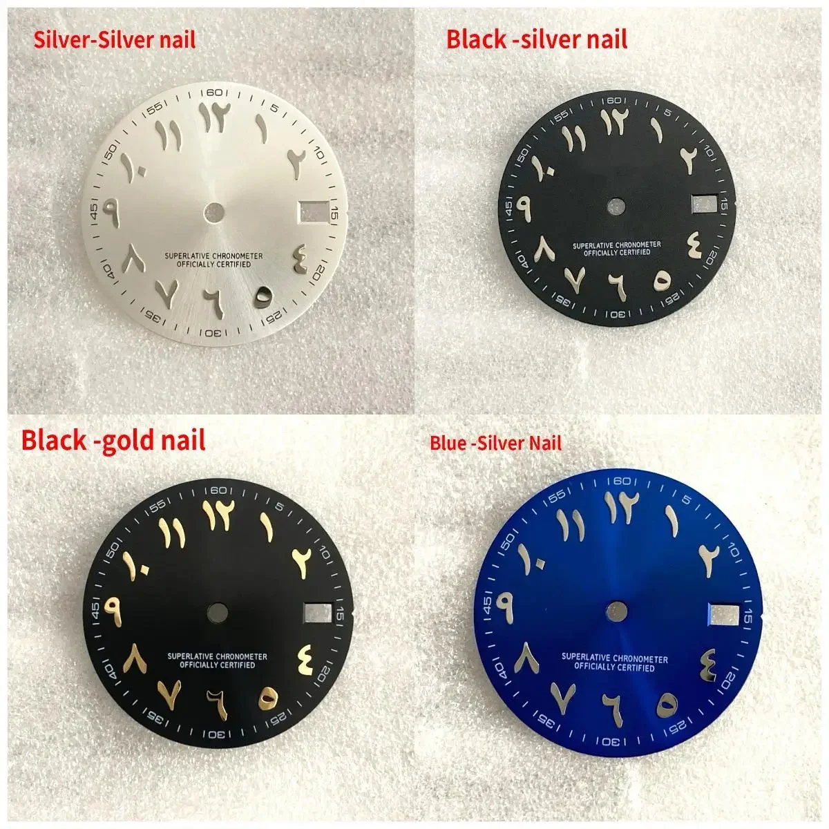 1pc-28-5mm-Non-Luminous-Blue-Silver-Black-Arabic-Numeral-Dial-Installation-For-Seiko-NH35-36.jpg