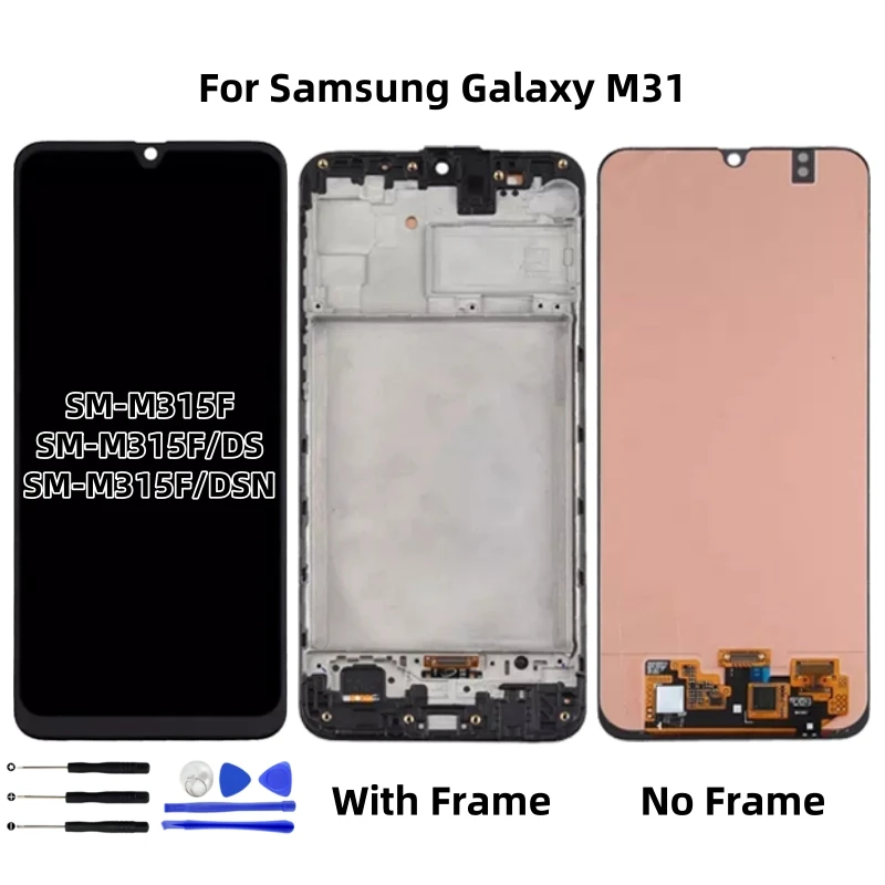S3db4905f51434d56ab92c4791c3cc1cbj.jpg