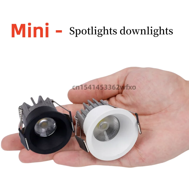 Dimmable-Mini-LED-Downlight-Luz-de-teto-anti-reflexo-Spot-Light-L-mpada-embutida-COB-Quarto.png