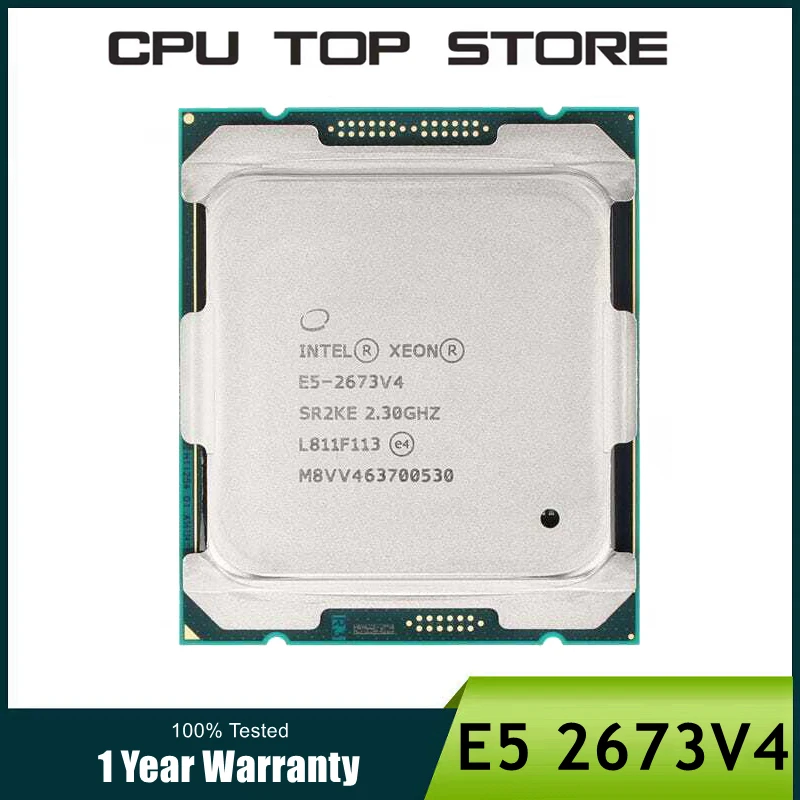 Intel-Xeon-E5-2673-V4-Processor-SR2KE-2-3Ghz-20-Core-135W-LGA-2011-3 ...