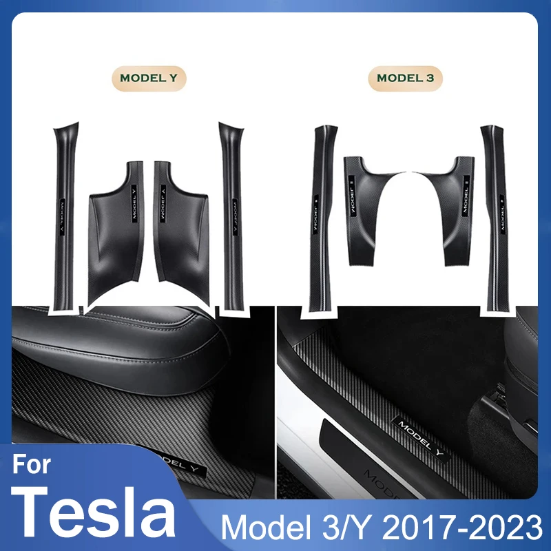 Store Home Products Summer Sale Feedback