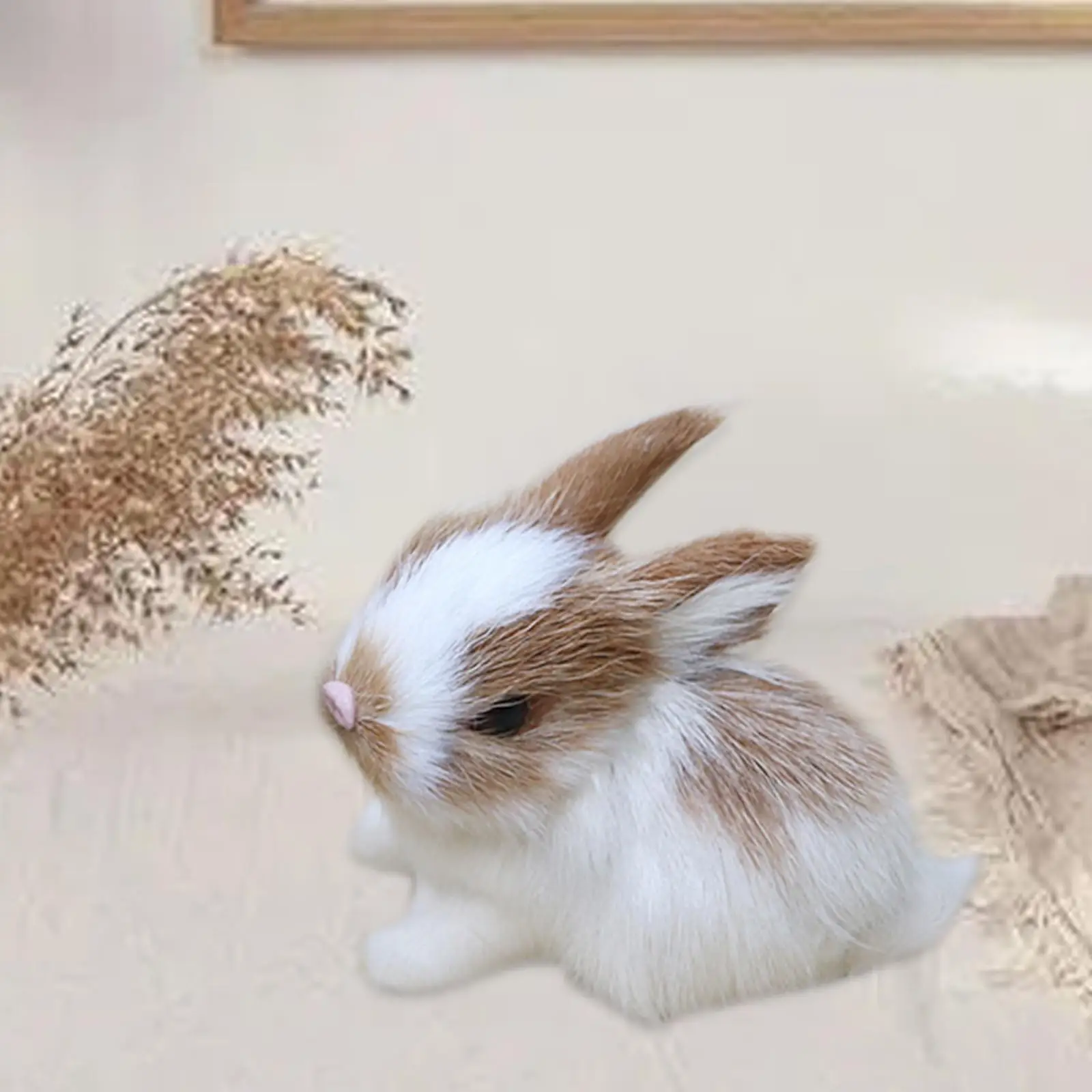 S3db5ffb7e58c478a998f2c4273c32a52q.jpg