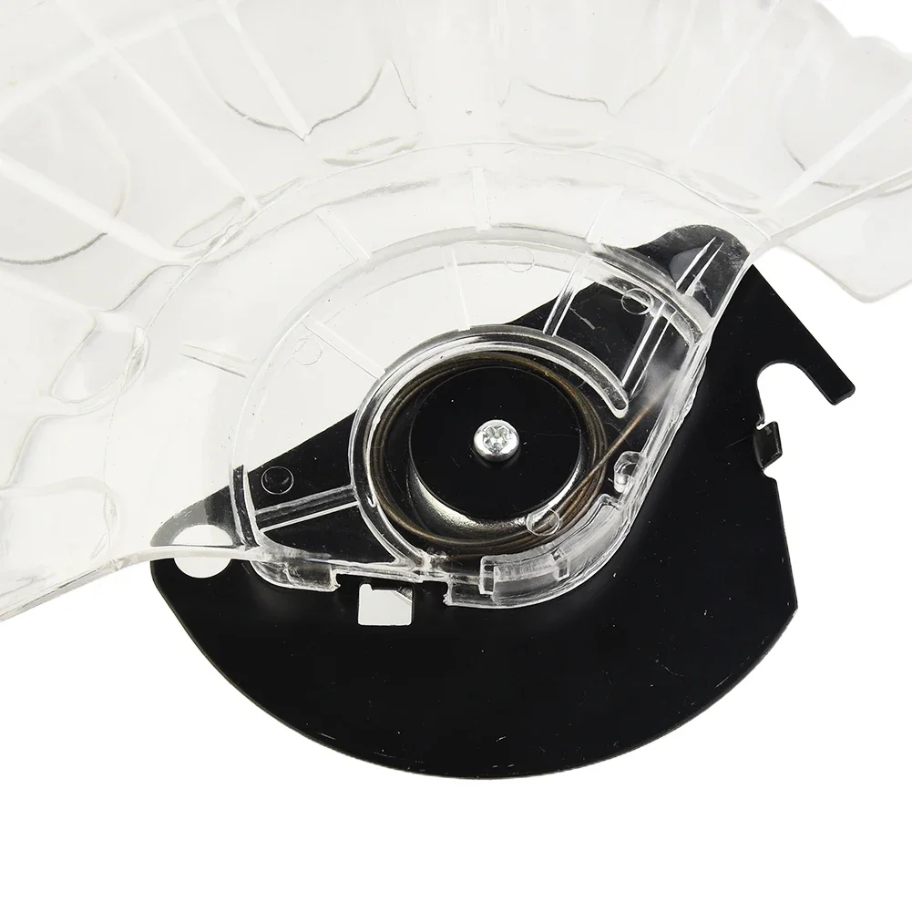 High-Quality-Transparent-Guard-Blade-Blade-Guard-Electric-Guard-Replace ...