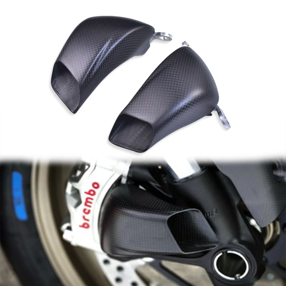For-Ducati-Panigale-V4-V4S-V4R-Streetfighter-V4-V4S-Brake-Brake-Caliper ...