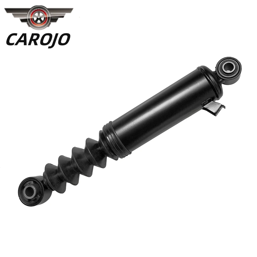 1pc-Rear-Right-Left-Shock-Absorbers-for-Hyundai-santa-fe-Diesel-KIA ...