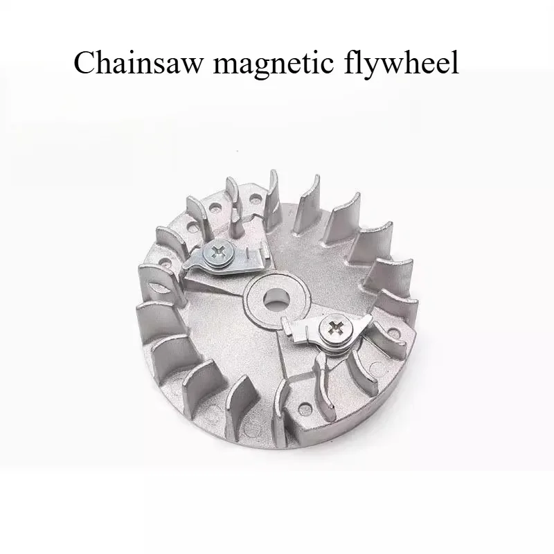 S3db740fc328a4244af30ef6f7e8d01dfY.jpg