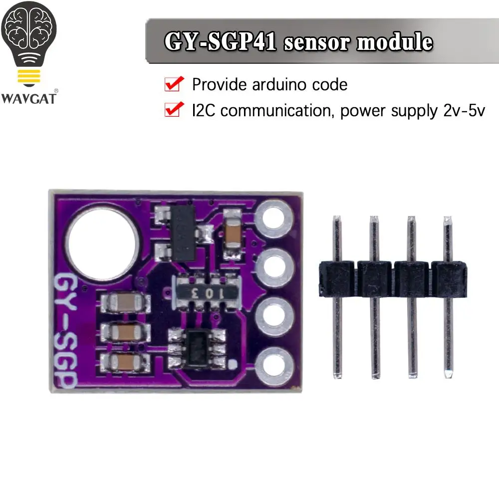 Store Home Products Feedback Brand story