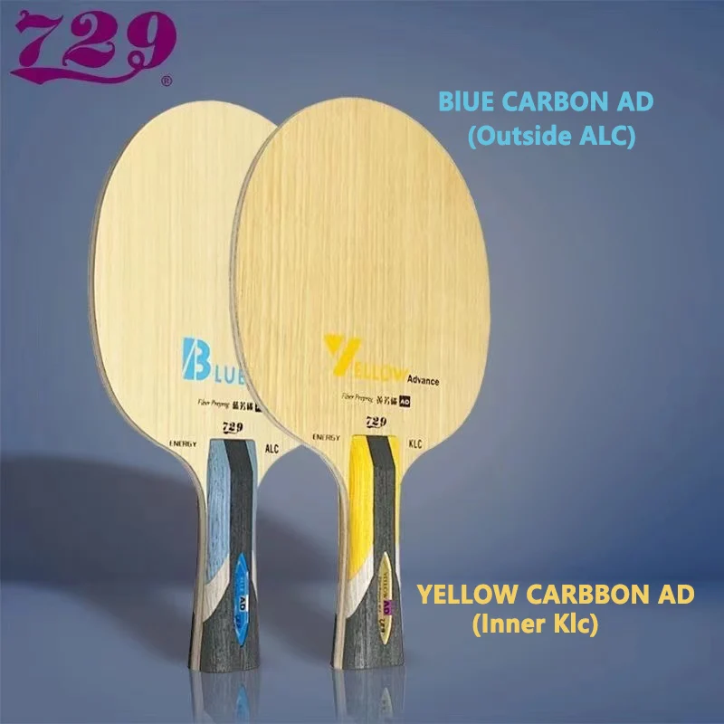 Original-729-Friendship-Yellow-ALC-Table-Tennis-Blade-5-Wood-2-AD-Aryl-Carbon-Professional-Table.jpg
