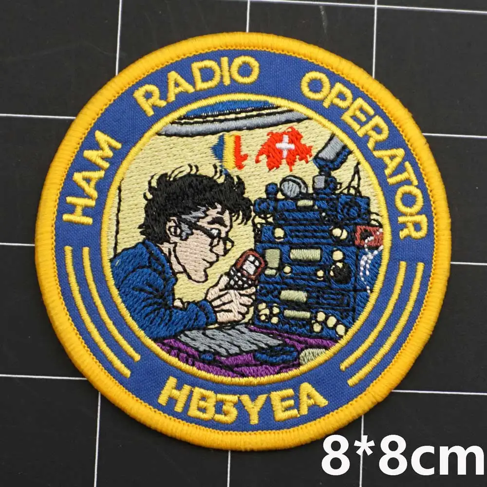 Parches-heb1yea-para-operador-de-radio-ham-con-gancho-y-lazo-para-mochilas-accesorios-de-ropa.jpg