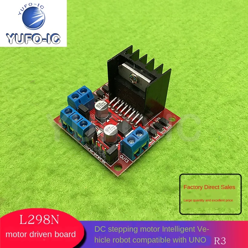 S3db7d8371d04462aba9a2a42a48cf1234.jpg