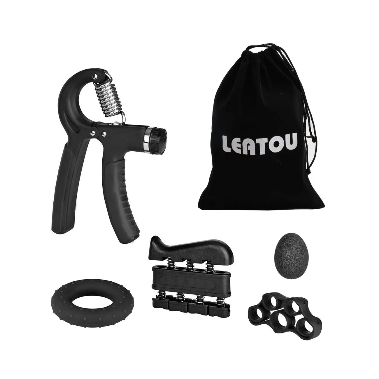 Diren-bantlar-el-yay-seti-egzersiz-seti-nkol-e-itim-halkas ...