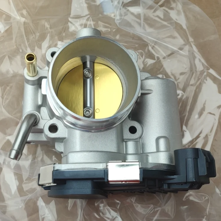 Wholesale-Electronic-Throttle-Valve-Body-Assy-0280750550-96875250 ...