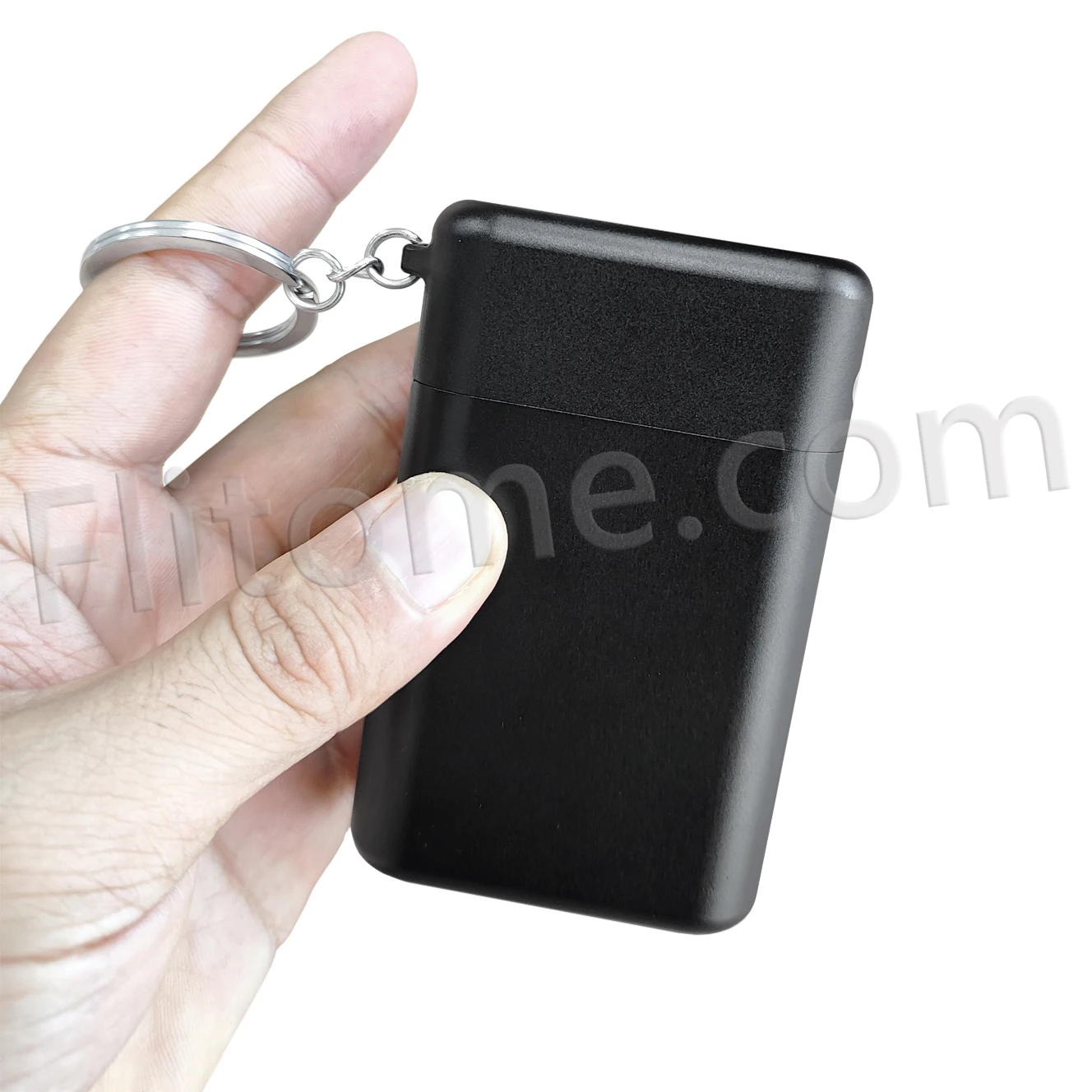 Premium-RFID-Signal-Blocker-Box-Smart-Car-Key-Faraday-Signal-Protector ...