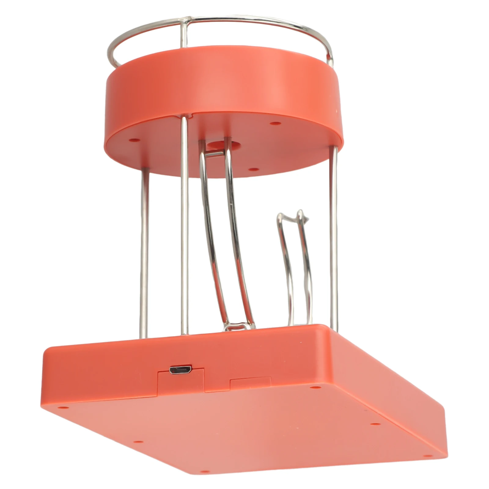 Machine-Perpetual-Motion-1pcs-Stress-Relief-Art-Table-Balance-Creative ...