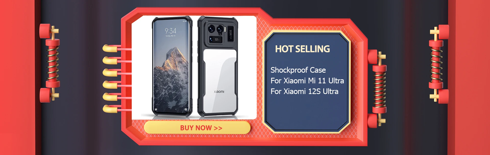 XD Global Store - Amazing products with exclusive discounts on AliExpress