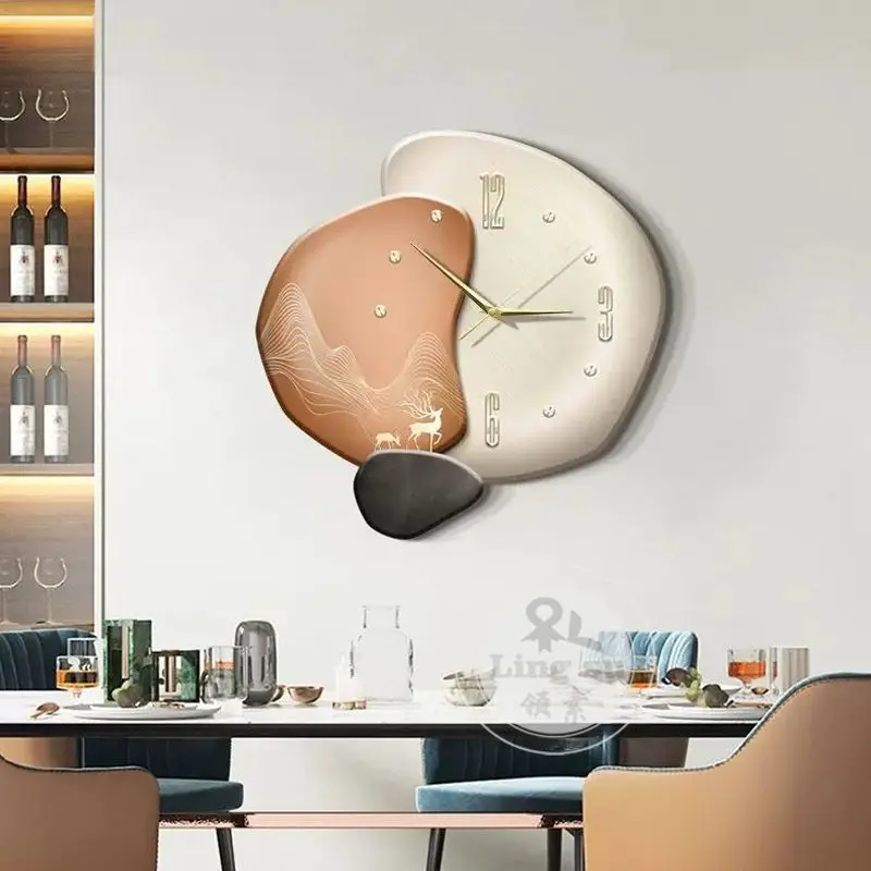 Store Home Products Getaway Deals Feedback