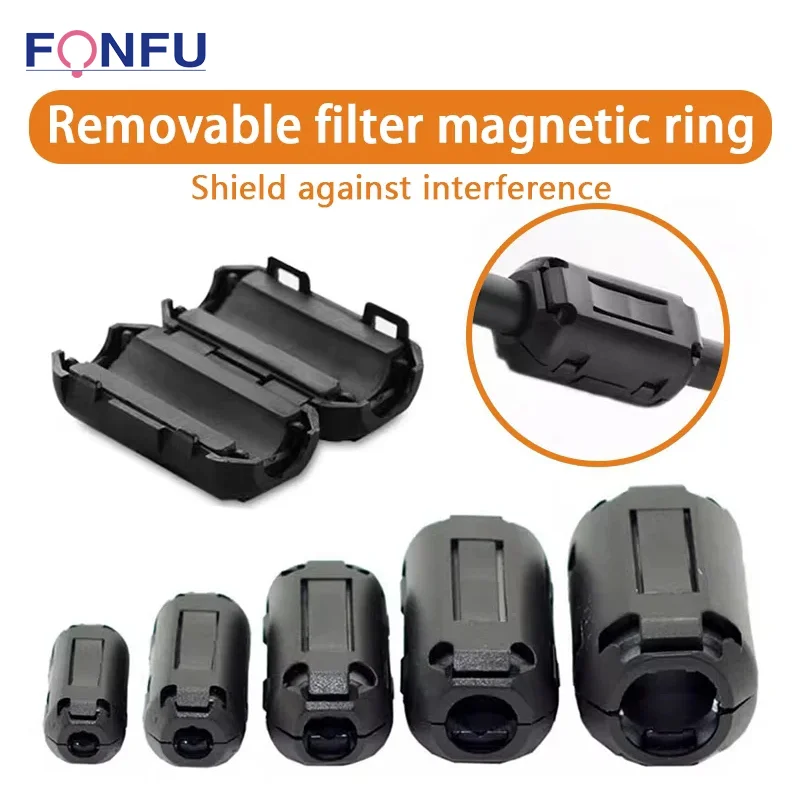 Store Home Products Outdoor Fun Feedback