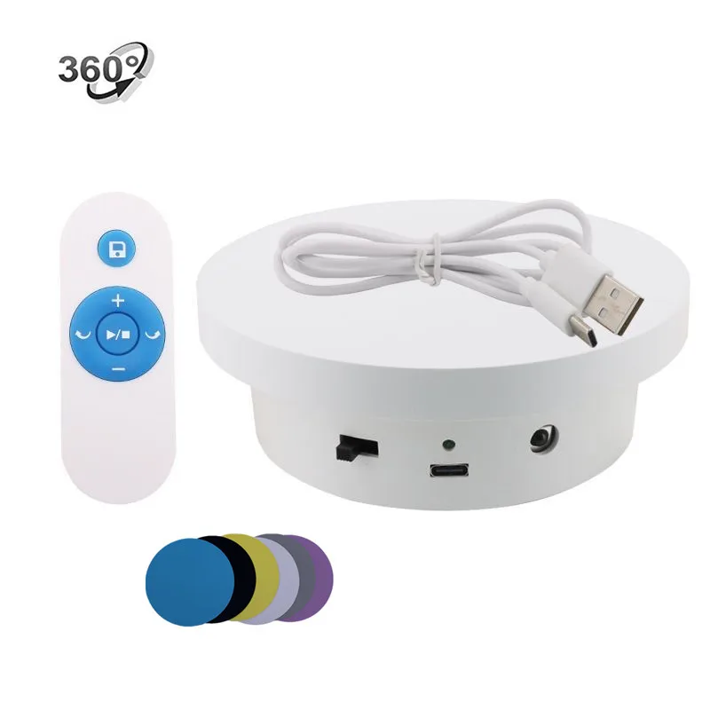 Shooting Props | Display Stand | Photo Studio Kits - 360 Photography ...