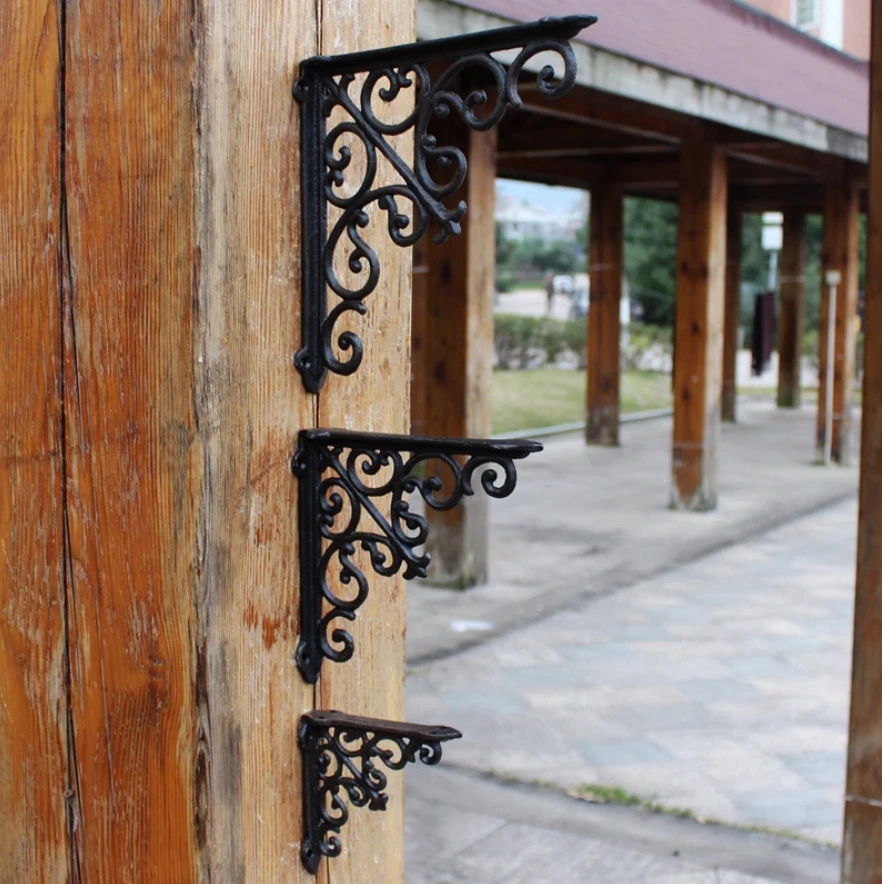 Art-Black-Cast-Iron-Decorative-Scrolled-Heavy-Duty-Shelf-Brackets.jpg