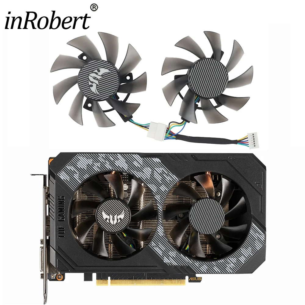 Ventilador-de-repuesto-para-ASUS-TUF-Gaming-GTX-1650-1660-Super-RTX-2060-nuevo-75mm-FD8015U12S.jpg