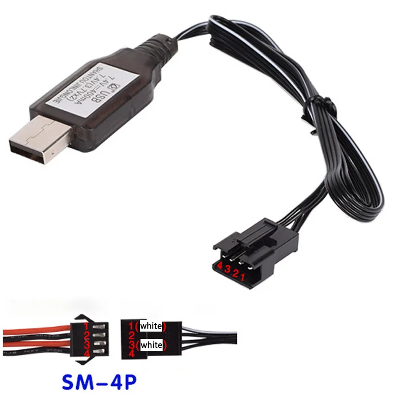 7-4v-USB-Charge-Cable-3-7v-x2-Charger-SM-4P-or-SM-4P-Plug-Li.jpg