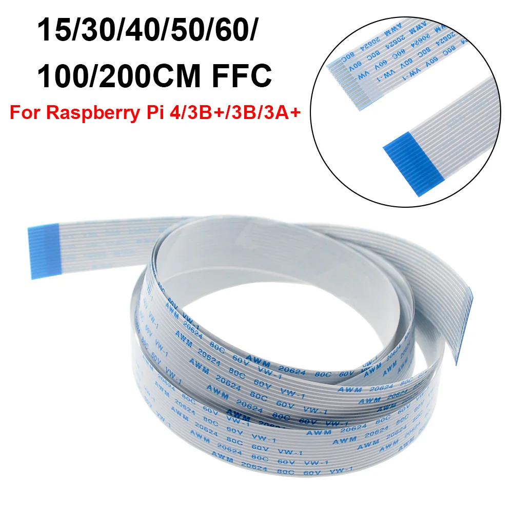 Cable-plano-y-Flexible-para-c-mara-Raspberry-Pi-15-Pines-30-40-50-60-CM.jpg