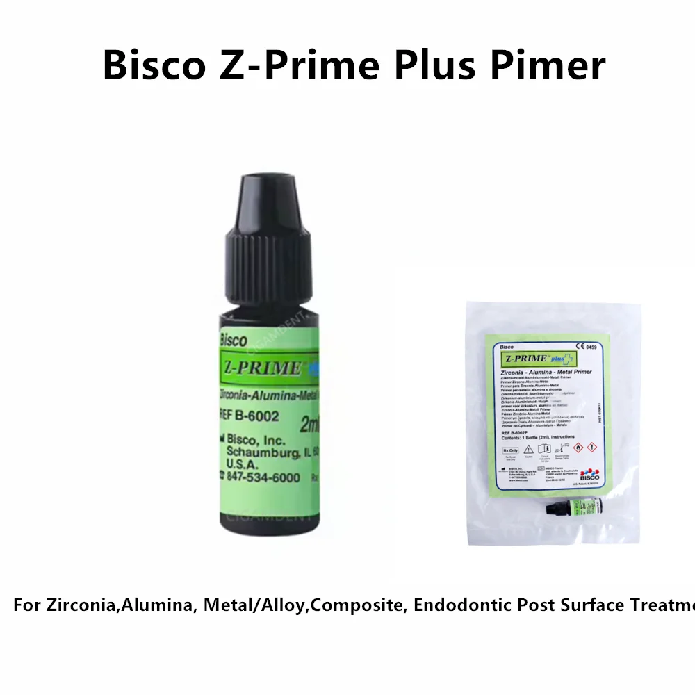 Bisco-Z-PRIME-Plus-Dental-Primer-For-Zirconia-Aluminia-Metal-Composite ...