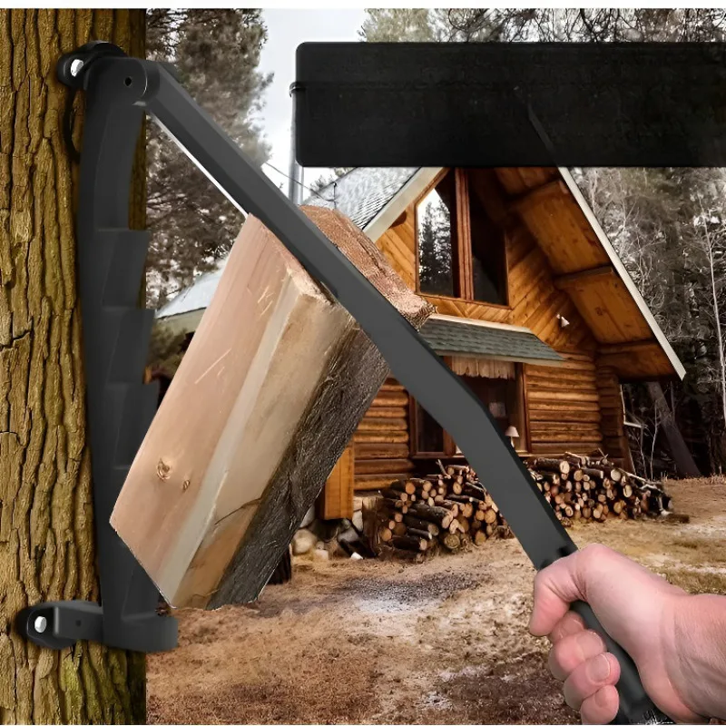 Courtyard-outdoor-wall-mounted-wood-splitter-camping-wood-tool.jpg