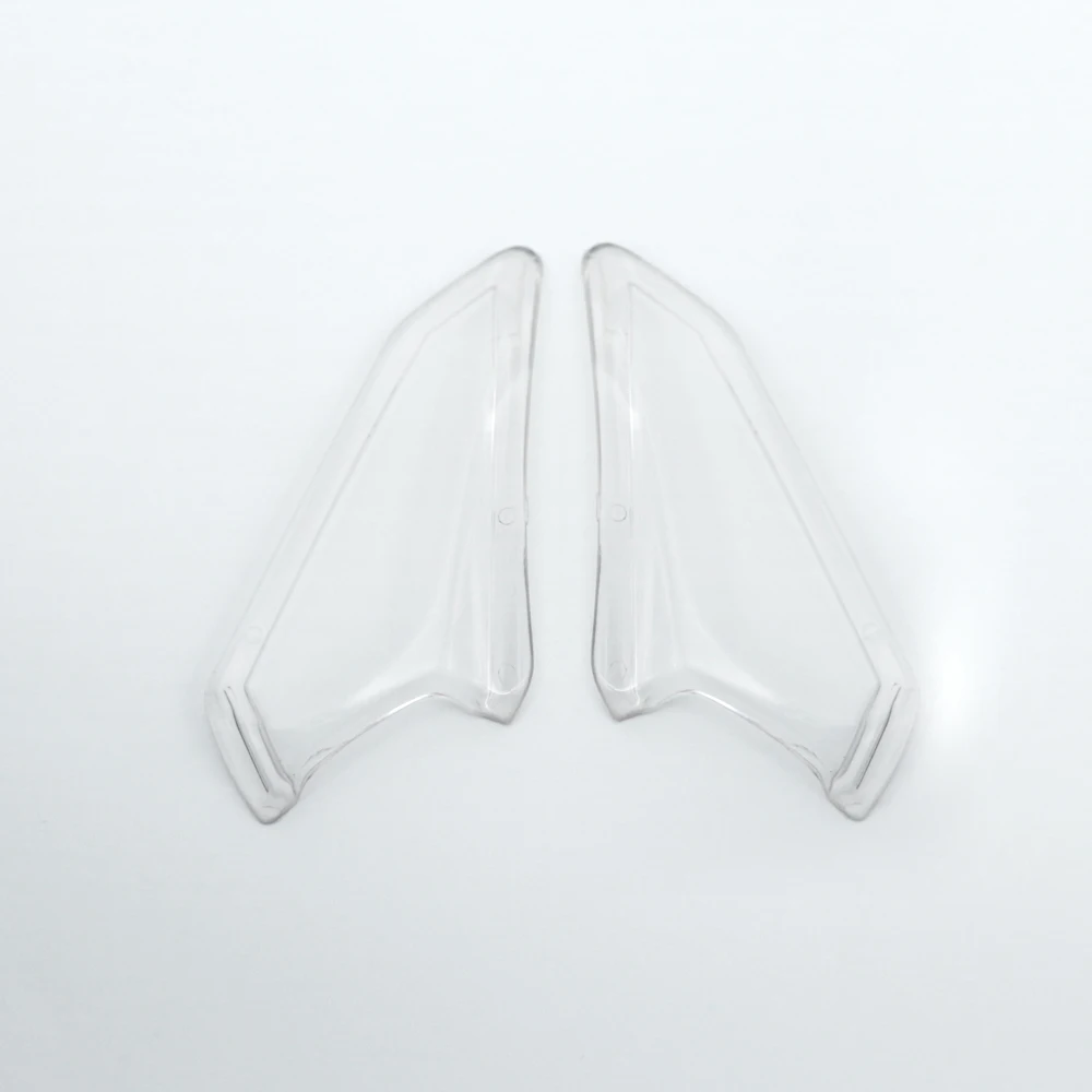 for Arai RR5 RX-7X TOUR-CROSS3 TX3 XD4 Helemt Side Air Vent Protector ...