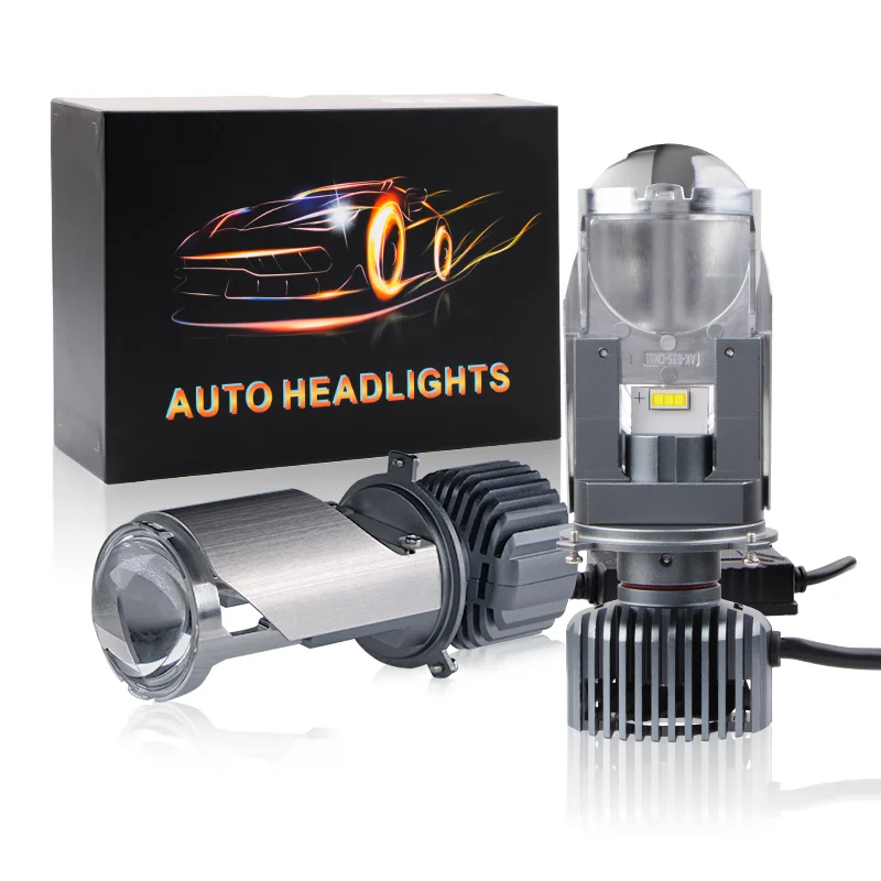 Y40-H4-Led-Headlight-Bulb-Mini-Lens-Projector-110W-HB2-High-low-Beam-Bi-Led-12V.png
