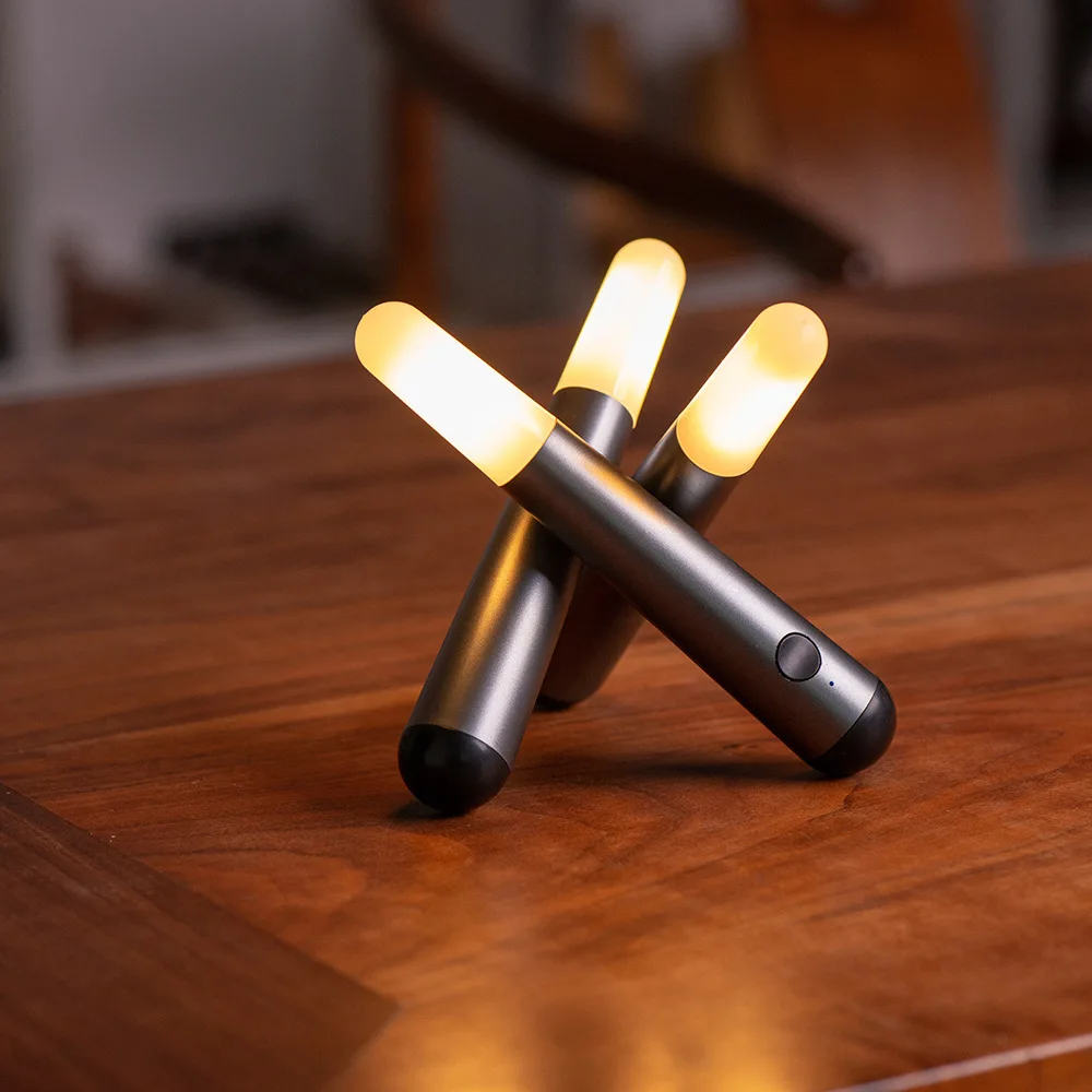 2023-New-Led-Night-Light-For-Bedroom-Camping-lamp-Bar-Desktop ...