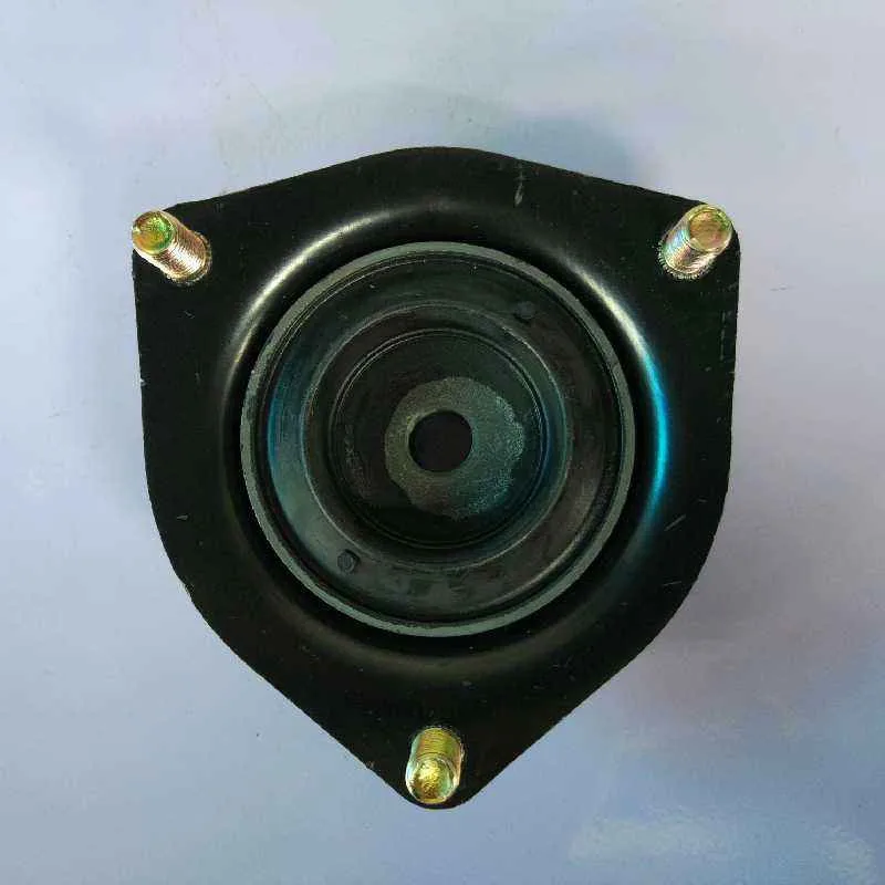 Front shock absorber strut and bearing for NISSAN SUNNY (N16) 2000-2006 ...