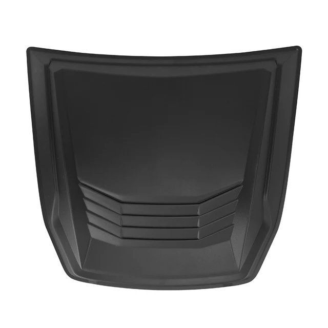 Store Home Products Summer Sale Feedback