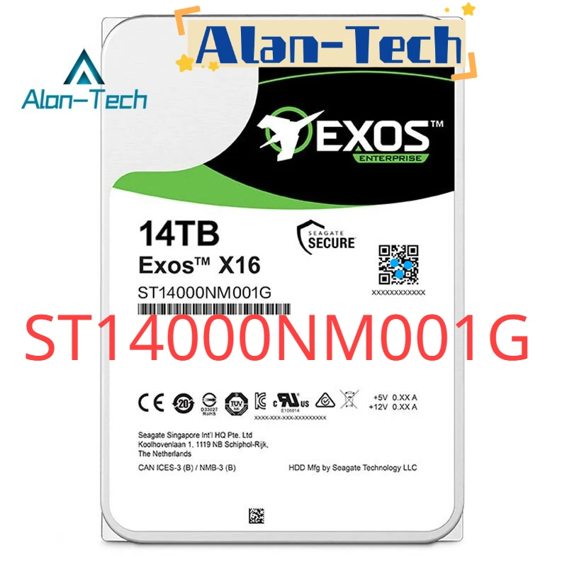 Exos-X16-Disco-R-gido-HDD-de-14TB-ST14000NM001G-SATA-6-Gbps-7200RPM ...