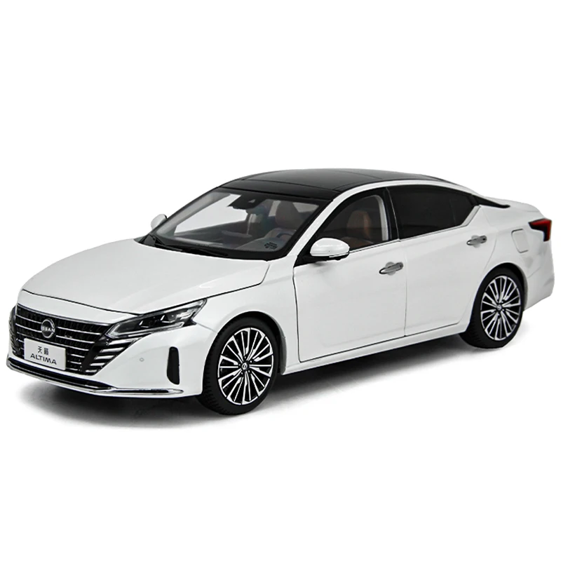 1-18-Scale-Nissan-Altima-2022-Metal-Car-Model-1-18-Diecast-Miniature-Simulation-Vehicle-Toys.jpg