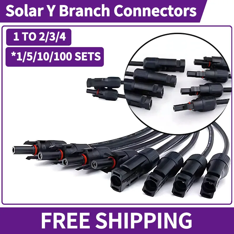1-5-20-100-Sets-PV-Solar-Y-Branch-Connectors-3-4-5Way-1-To-2.jpg