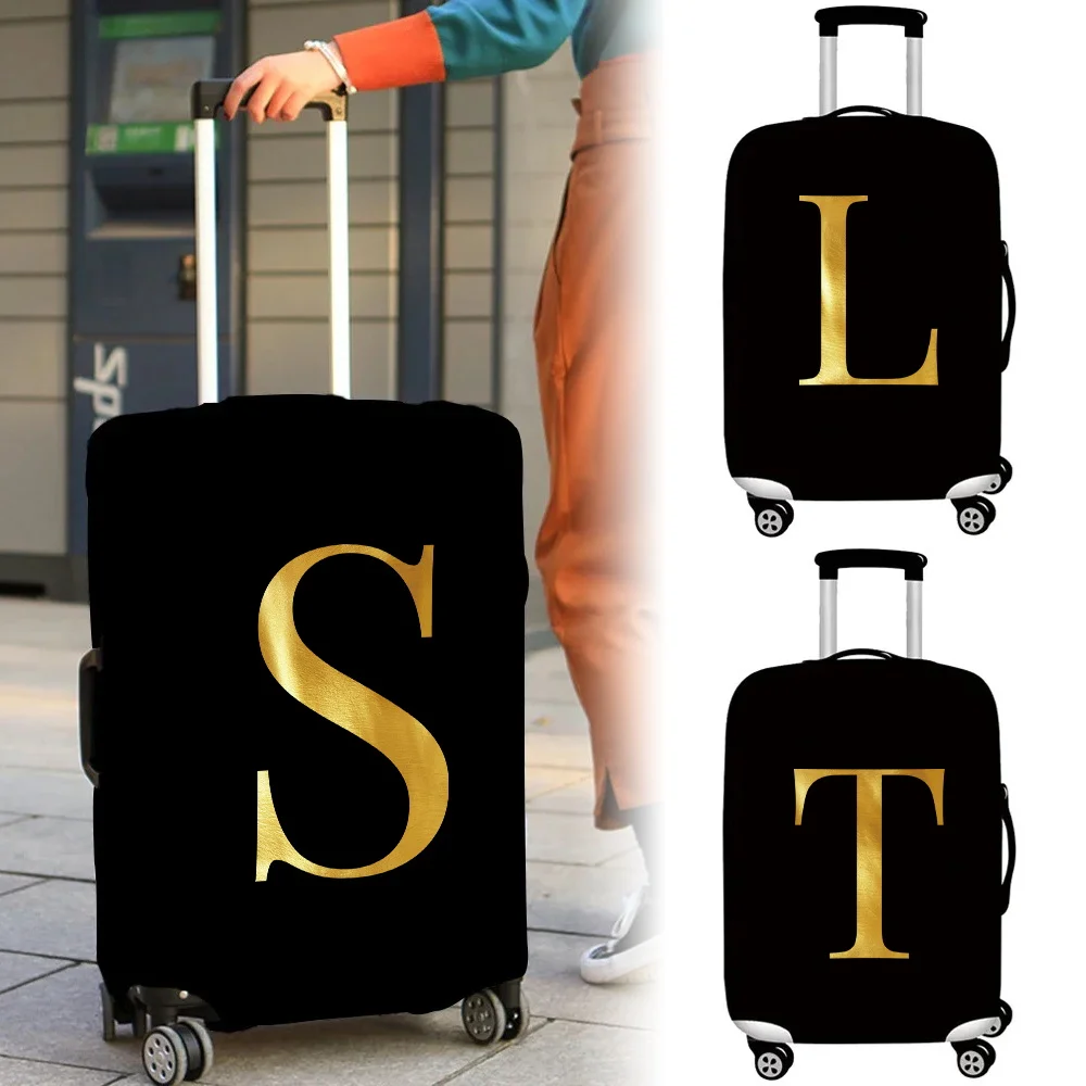 Luggage-Protective-Cover-Thick-Elastic-Luggage-Protective-Covers-Dust ...