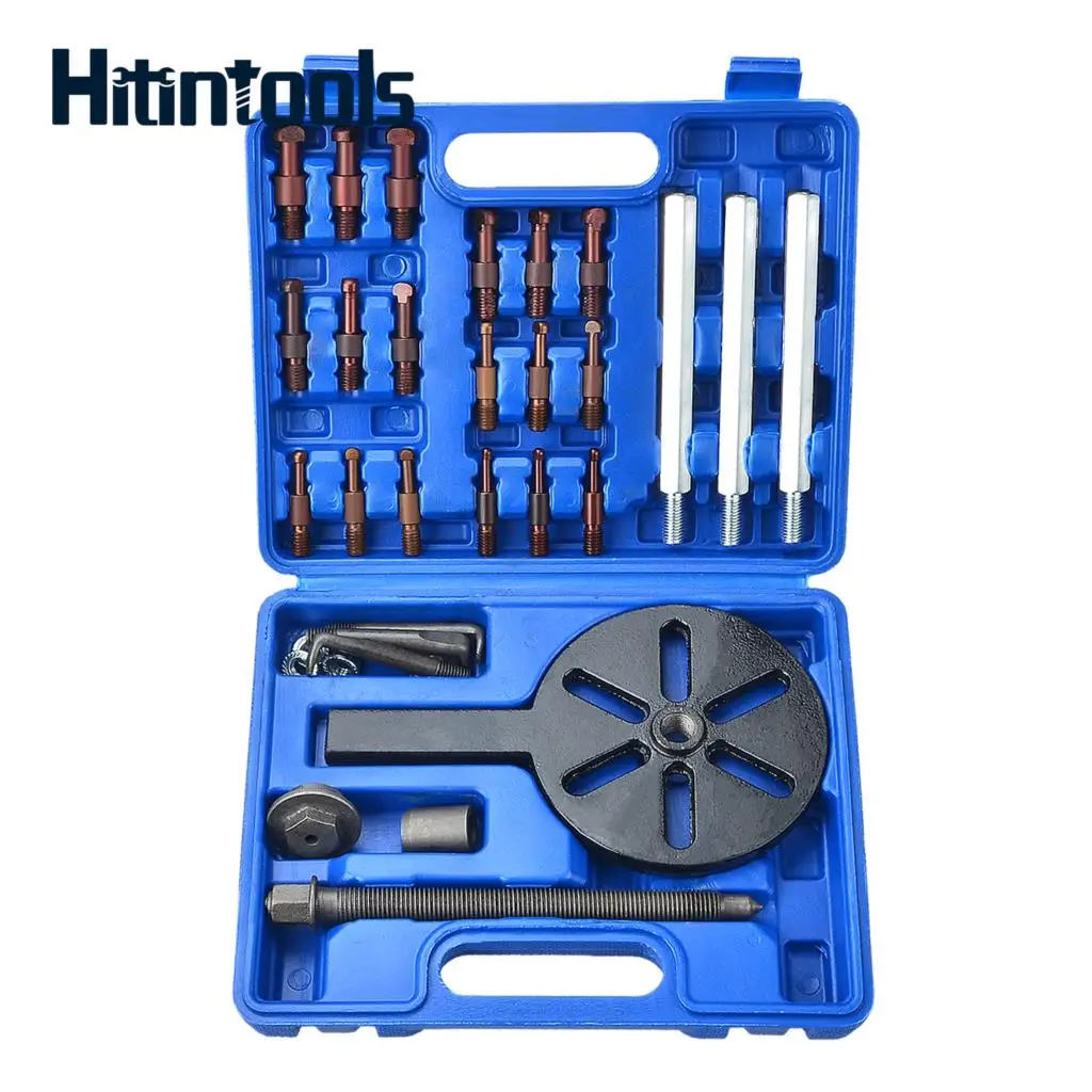 Bearing-Extractor-Removal-Tool-Three-jaw-Puller-Inside-and-Outside ...