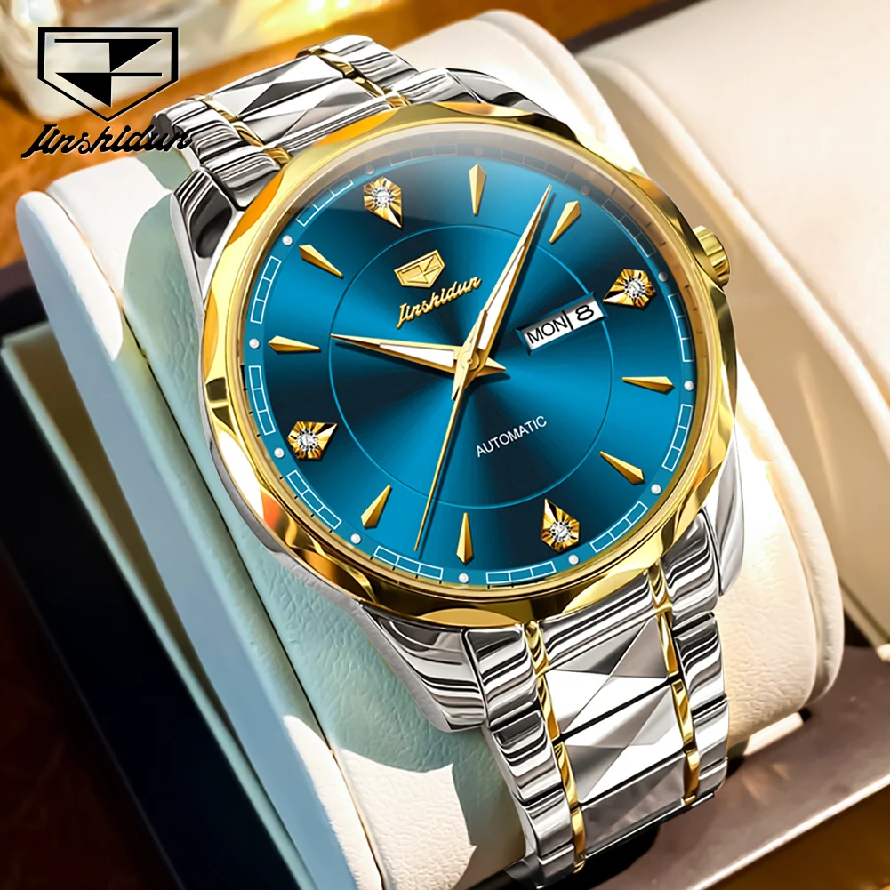 JSDUN-Top-Fashion-Brand-Men-s-Watches-Original-Waterproof-Tungsten ...