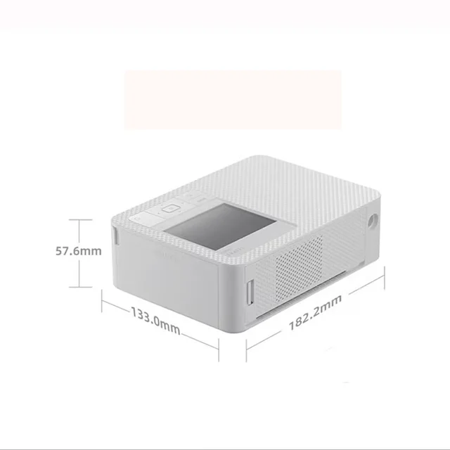 Store Home Products Feedback